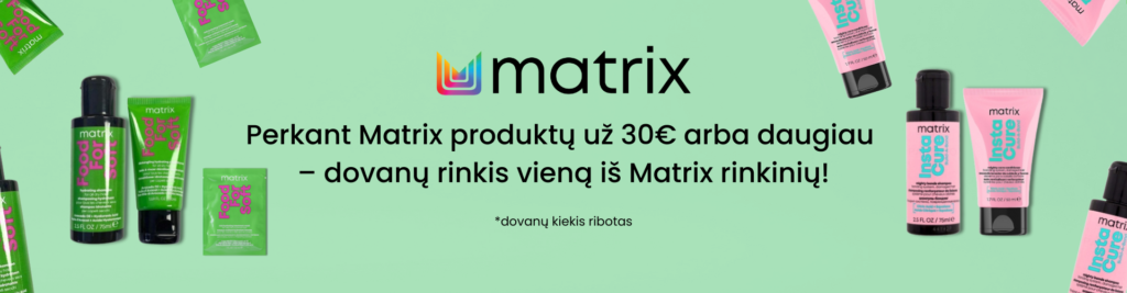 Kuryba.eu